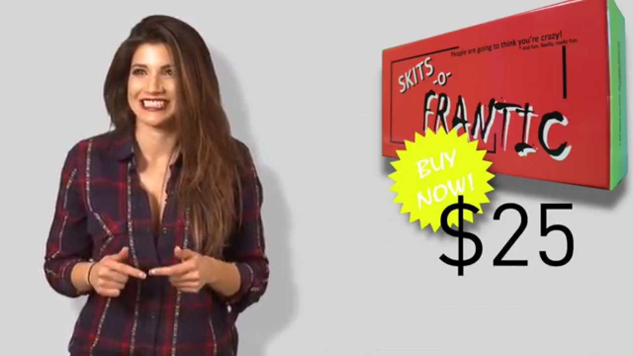 Skitso Web Intro Video - YouTube