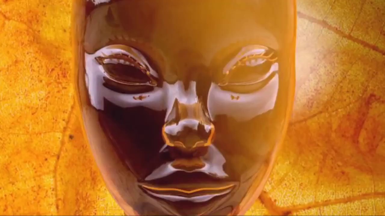 Robot Reboot - YouTube