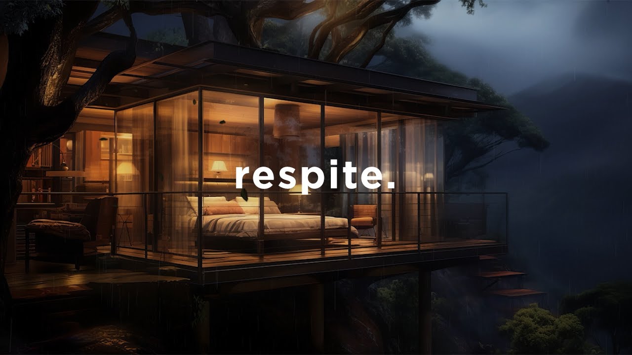 respite. - YouTube