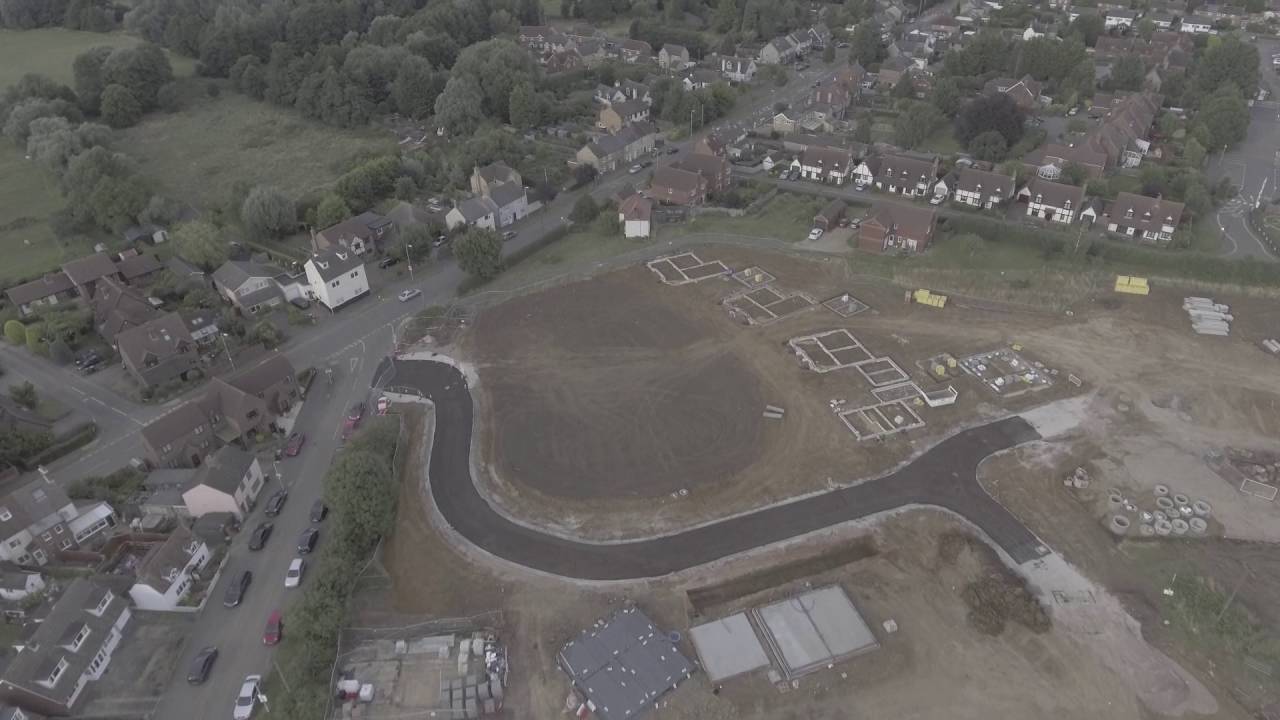 meppershall - YouTube
