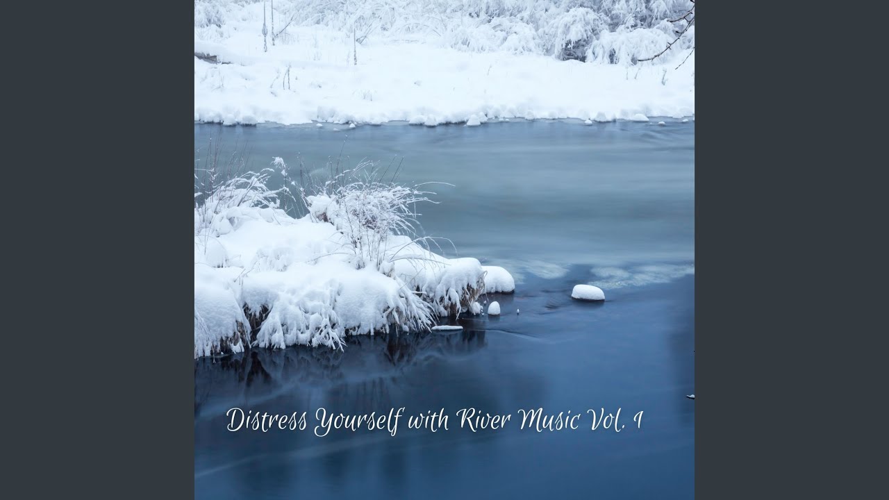 Blue Mountain Stream - YouTube Music