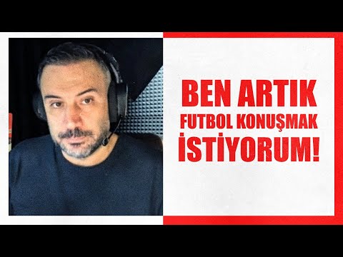 Ya Serdar Dursun Galatasaray'dan gelseydi? I Vallahi Bıktırdınız! I Fenerbahçe taraftarından Tepki