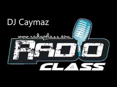 Ebru gündeş Yalanmış  RadyoClass com