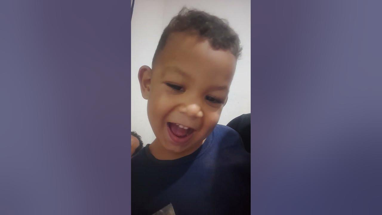 27 de janeiro de 2025 - YouTube