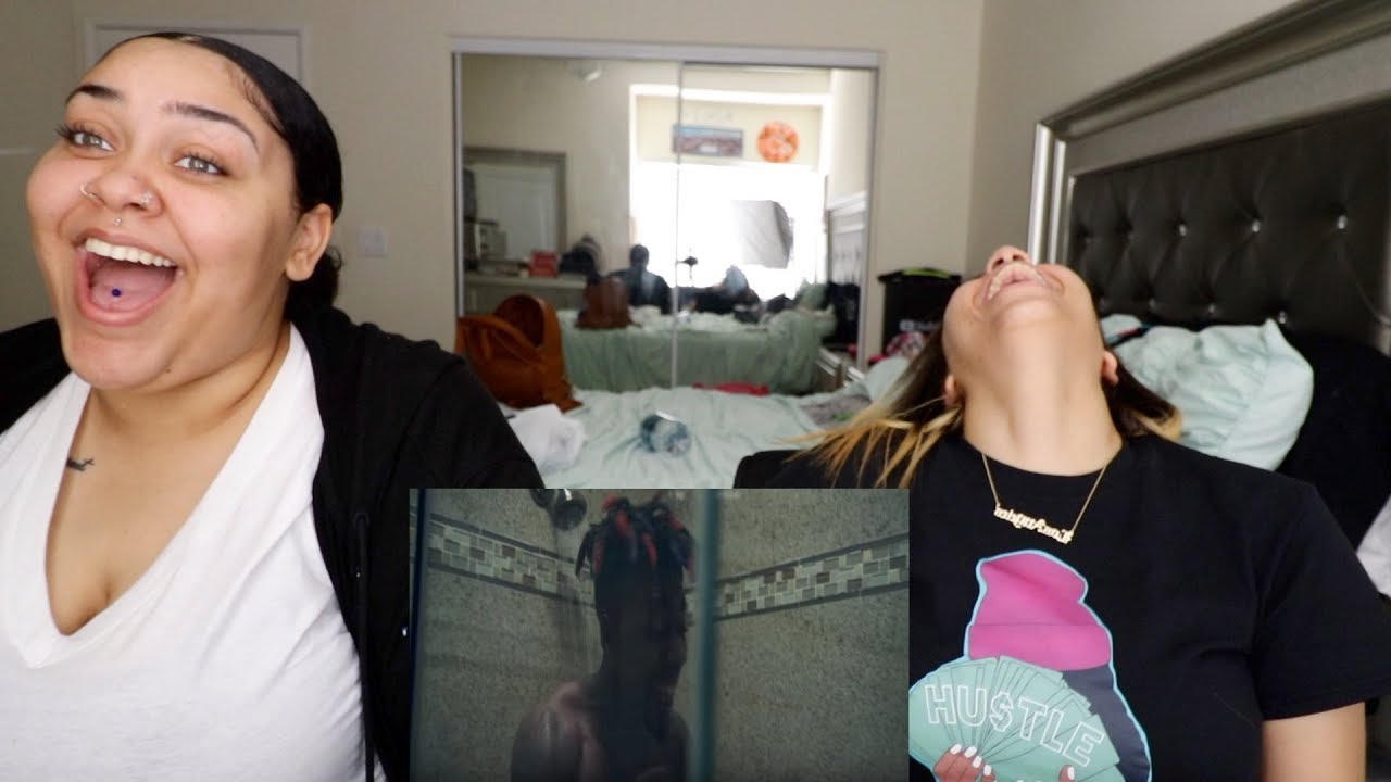 Dax - "She Cheated Again" (Official Music Video) Reaction | Perkyy and ...