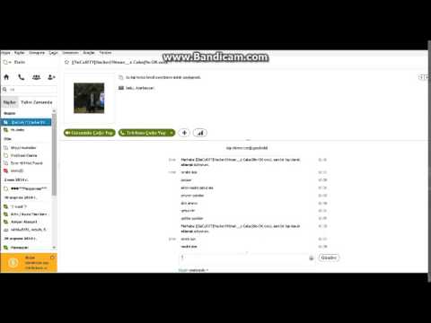 Mtadaki Hitman Peyser Cixdi