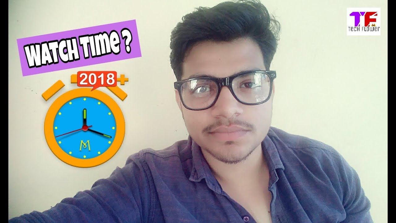 What Is Watch Time Detailed Video YouTube What Is Watch Time Detailed Video YouTube