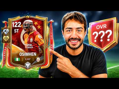 GALATASARAY VE CHELSEA PAKETLERİNİ AÇTIM! KADRO GELİŞTİRME! HAVUZ A ÇIKTI! FC Mobile