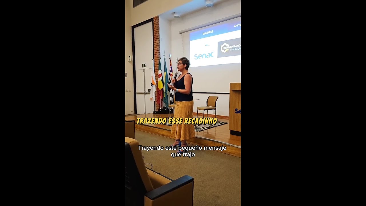 Explorar o significado profundo da 'ensinagem', um termo que transcende ...