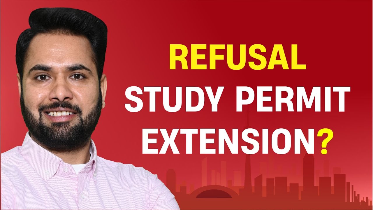 How To Extend Study Permit Canada Update Documents Required how-to-extend-study-permit-canada-update-documents-required
