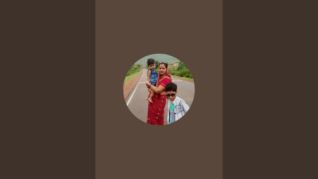 Chhavi Sharma is live! - YouTube