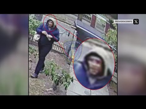 Police sources believe fatal shooting of MIT professor could be linked ...