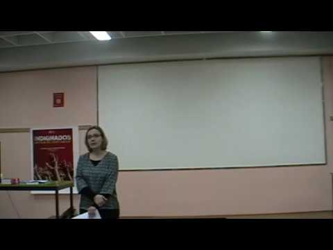 up! 21/12/17 - Cécile NICOD, Juriste - Le GR-PACT... Un autre Code du ...