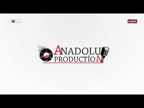 Nurcan Altınok ile Dostane   #CanlıYayın #KozaTV