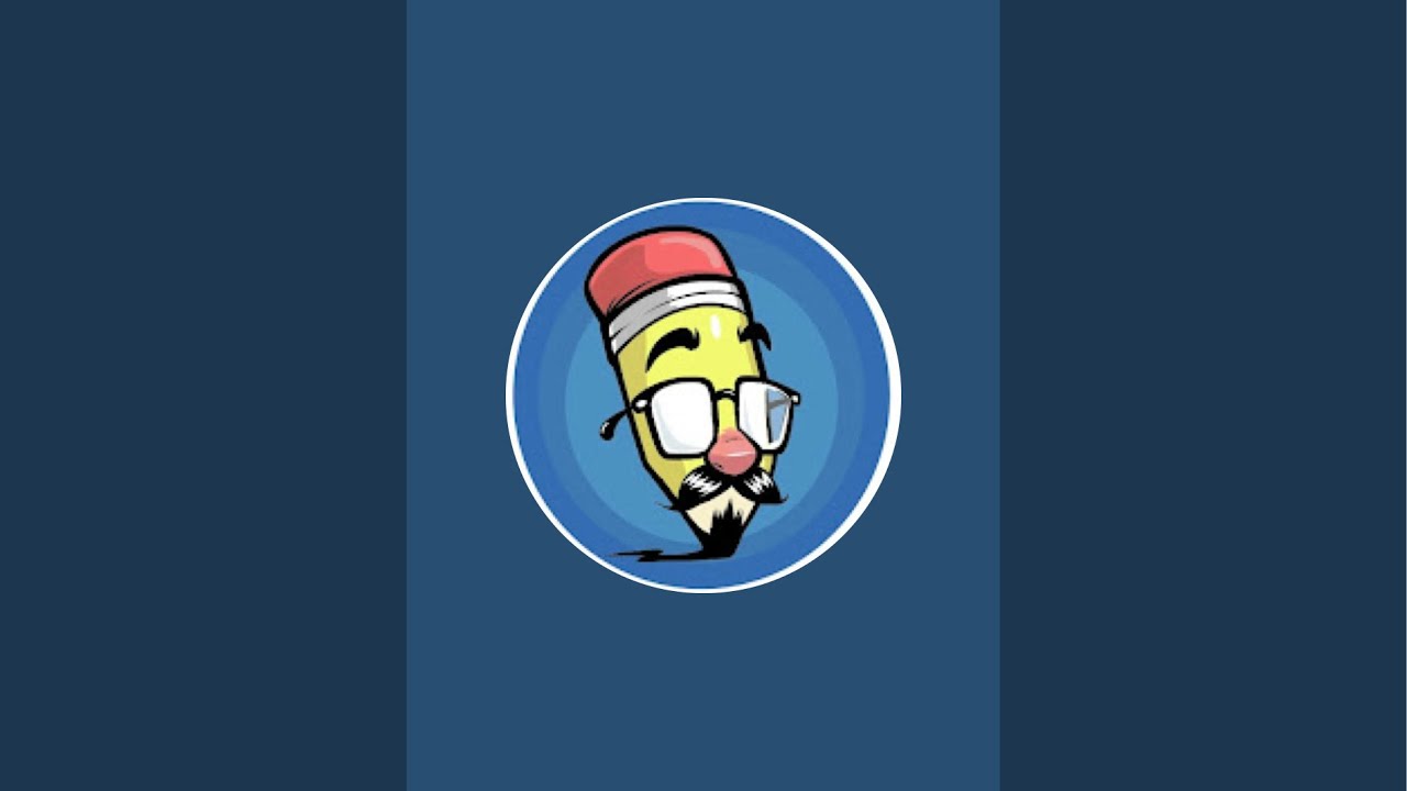 RODGON THE ARTIST is live! - YouTube