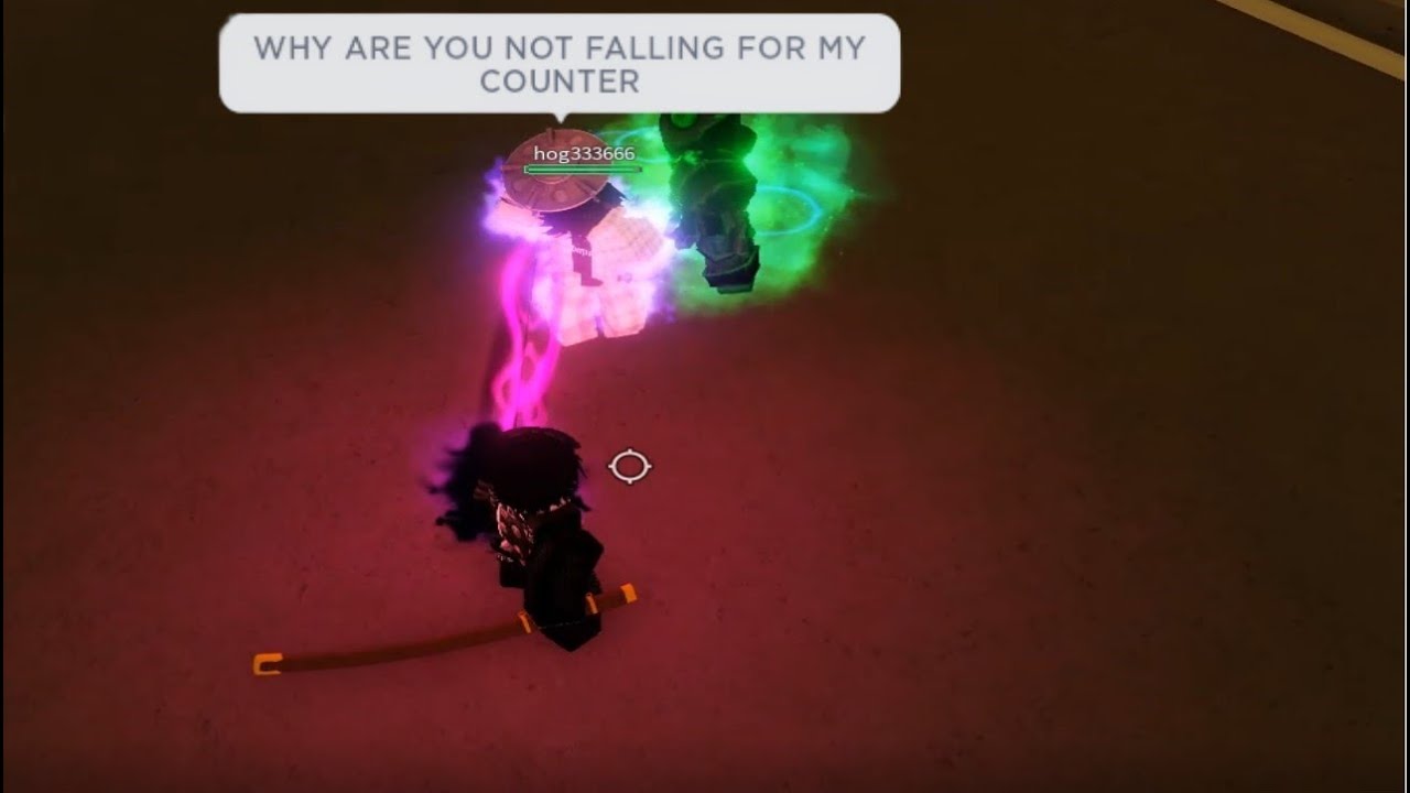 Cd players when their counter fails - YouTube