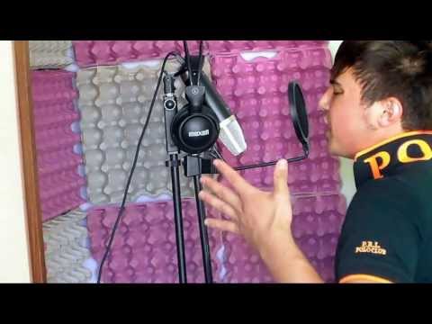 O5O BeLa - YaşattıkLarını Yaşıyorum ] 2oı3 HD KLİP