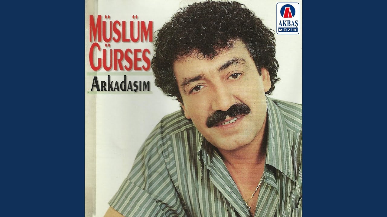 Arkadaşım Youtube