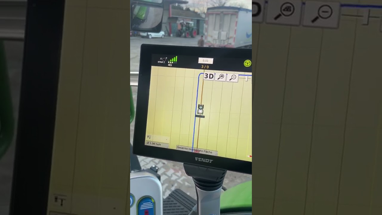 VarioGuide - Kontursegmente erstellen und für passende Arbeitsbreiten ...