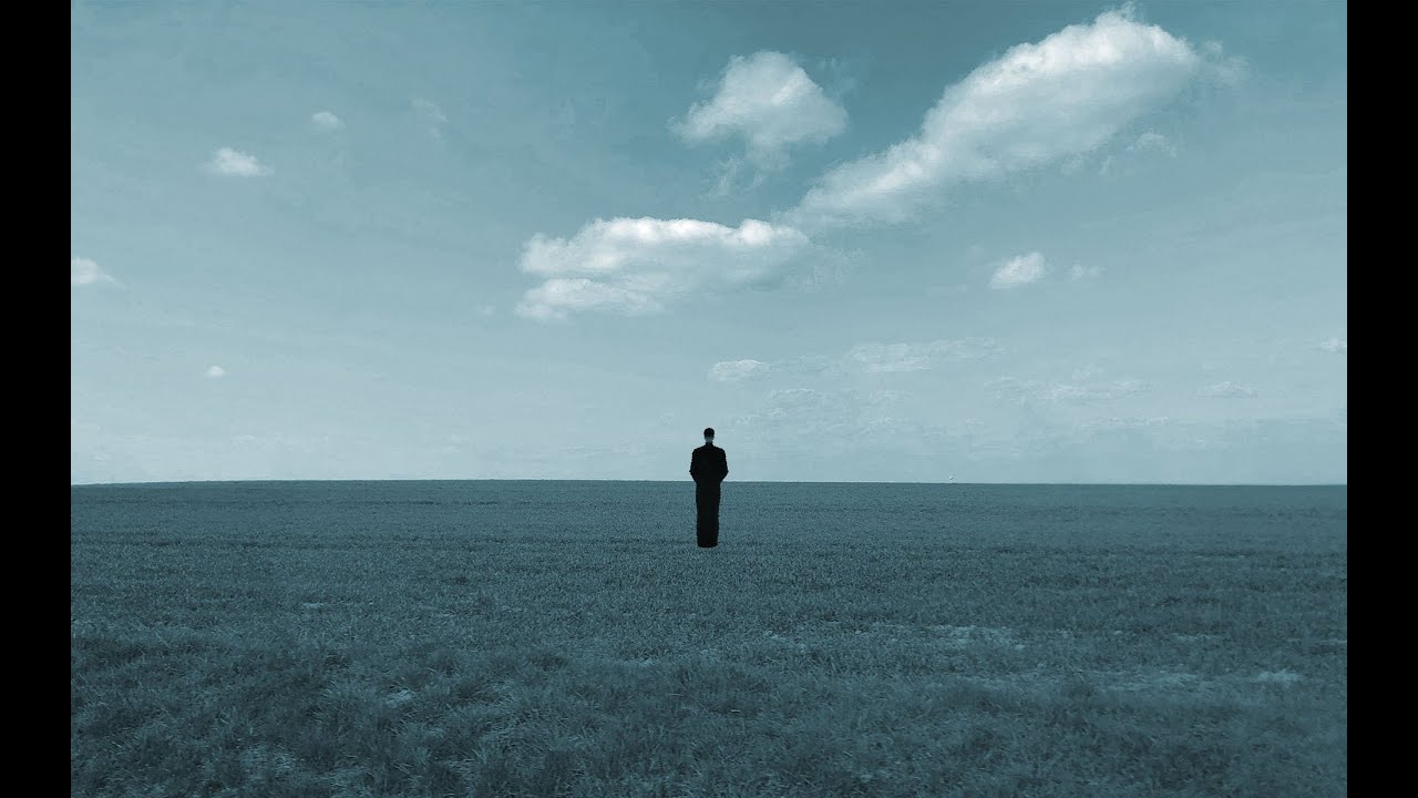 [Pandace's modpack] MC Hardcore stream #26 | xây dựng một lúc - YouTube