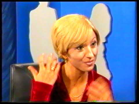 Reyting Hamdi 7. Bölüm | Tek Parça