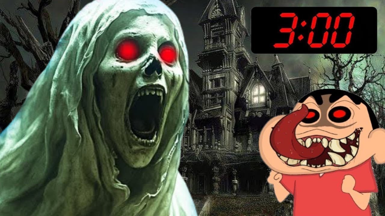 GTA 5 : Sar Kata Monster With SHINCHAN In GTA 5 | Sar kata Monster ...