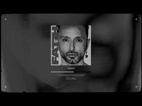 Mabel Matiz - Müphem (Slowed Reverb Version)