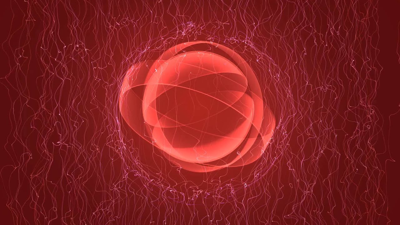 Free Stock Video Download - Free Stock Video Footage - Free Stock ...