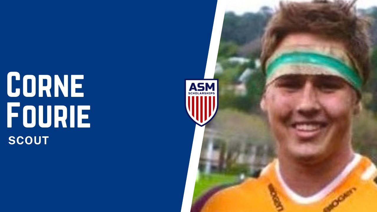 Emmanuel Arkoh's Instagram, Twitter & Facebook on IDCrawl