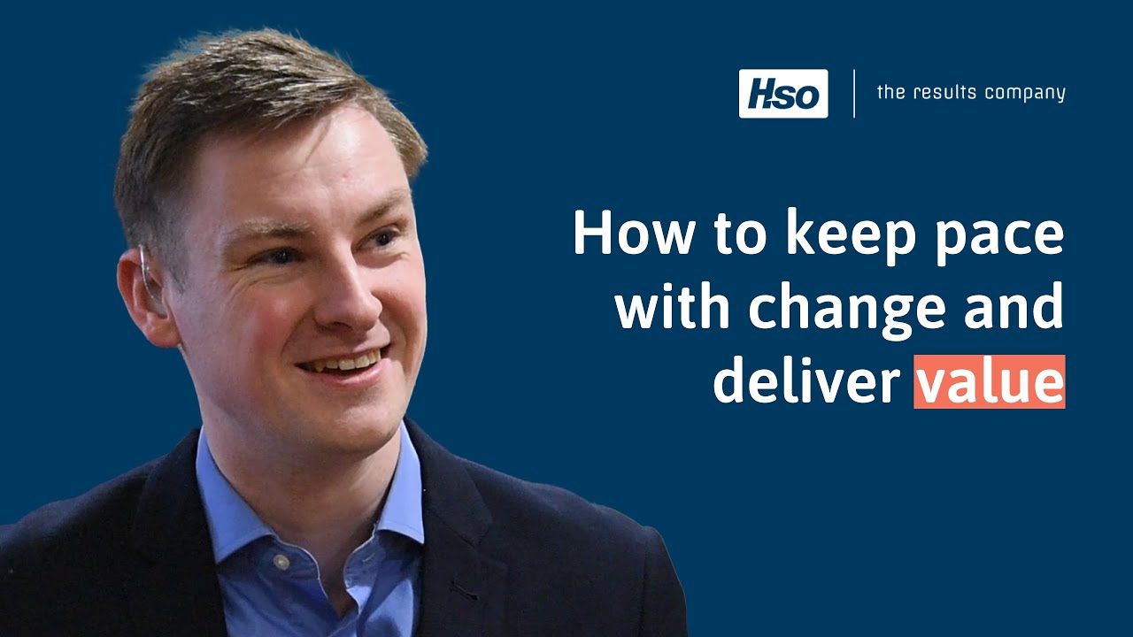 Delivering the best citizen services with the right technology approach ...