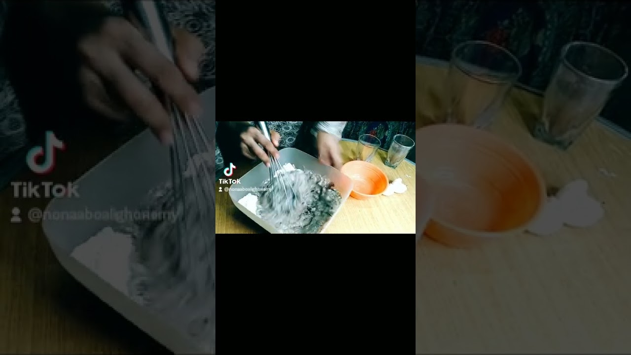 @كيك بنت مصطفى 👸 - YouTube