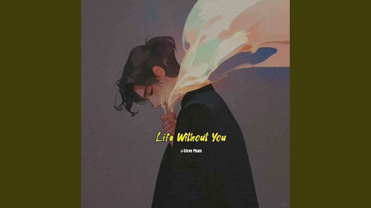Life Without You - YouTube