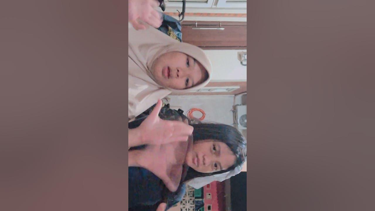 10 April 2025 - YouTube