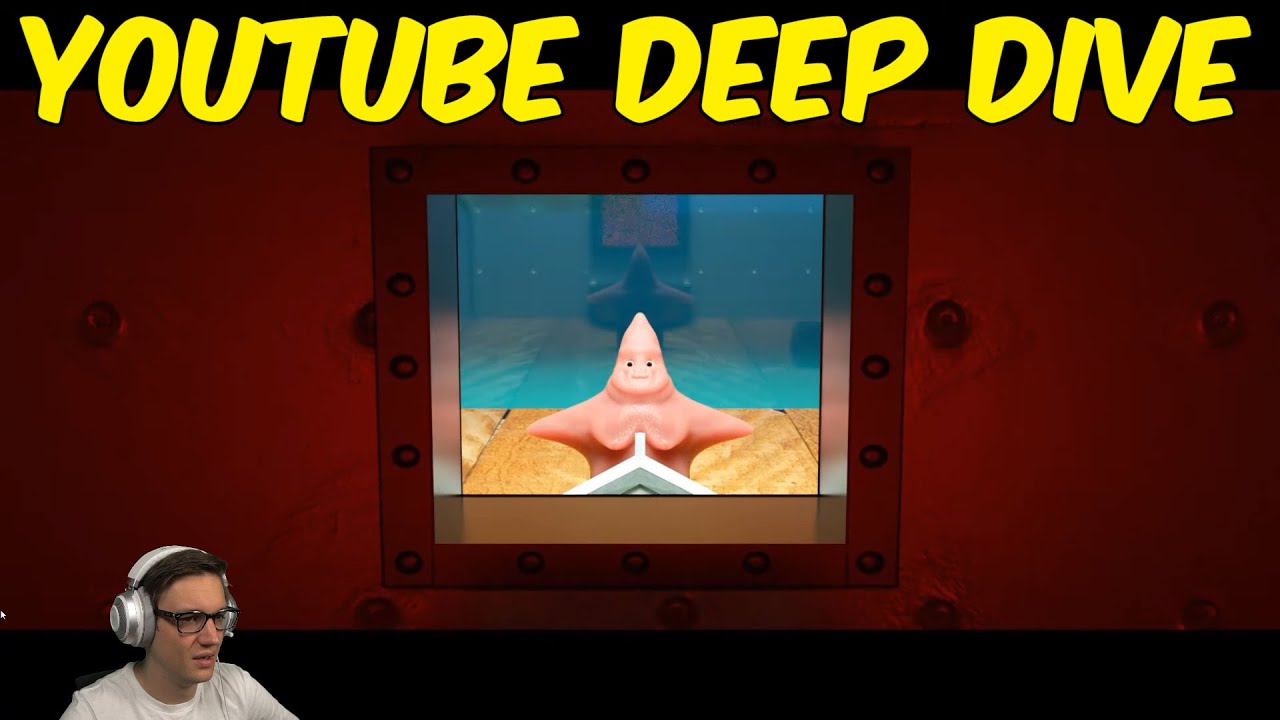 Pasta Roni Addict - YTDD - YouTube