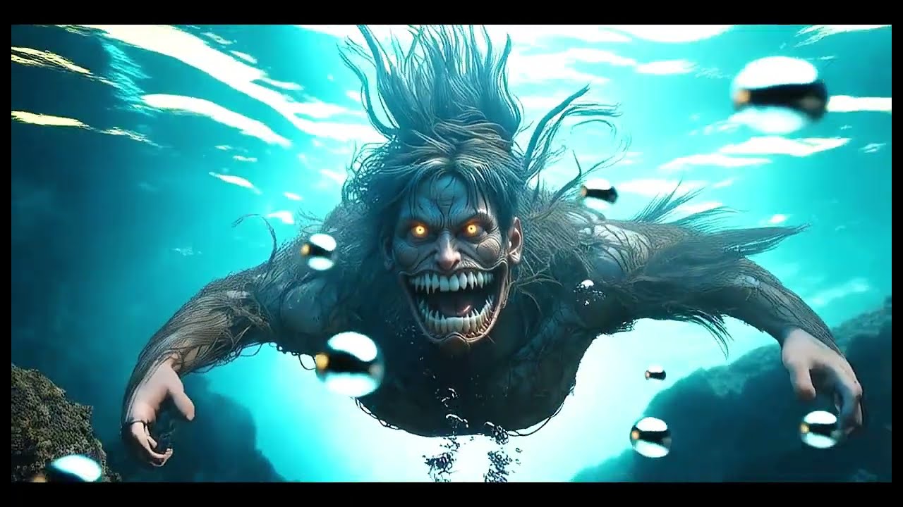 TOP 10 TITANS - ATTACK ON TITAN - YouTube