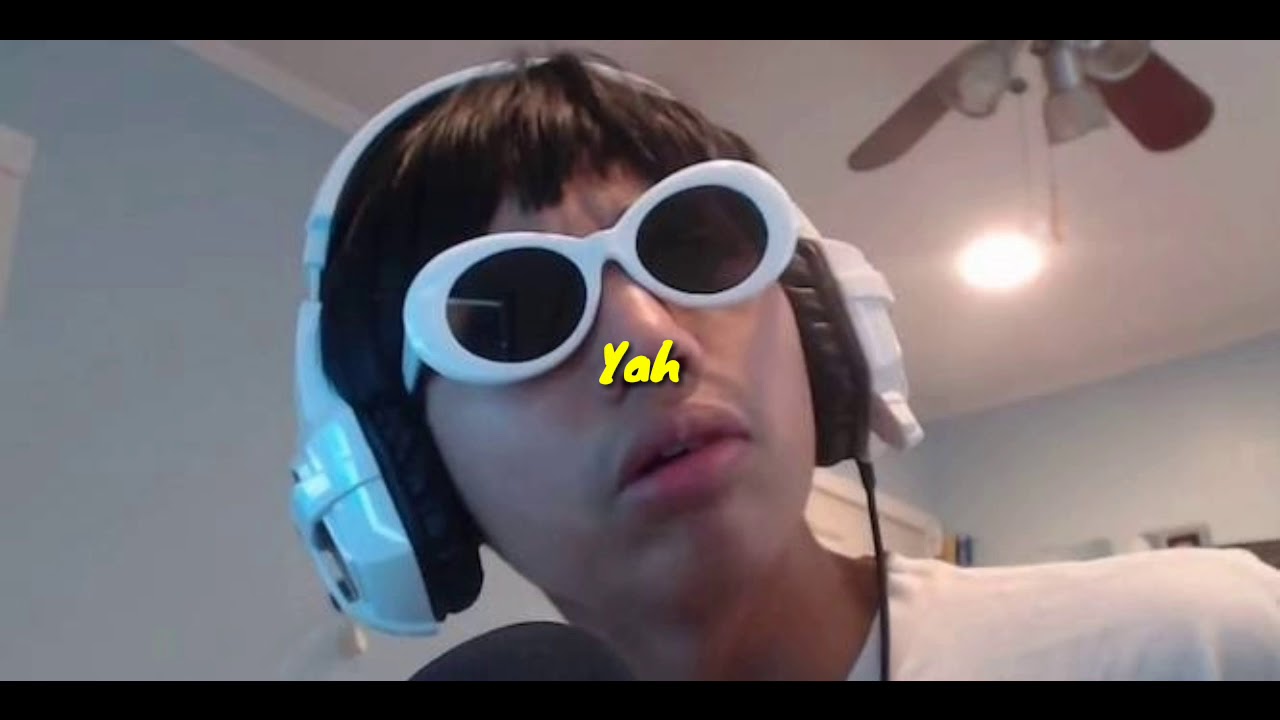 Fregend - Thotarottie (Lyrics) - YouTube