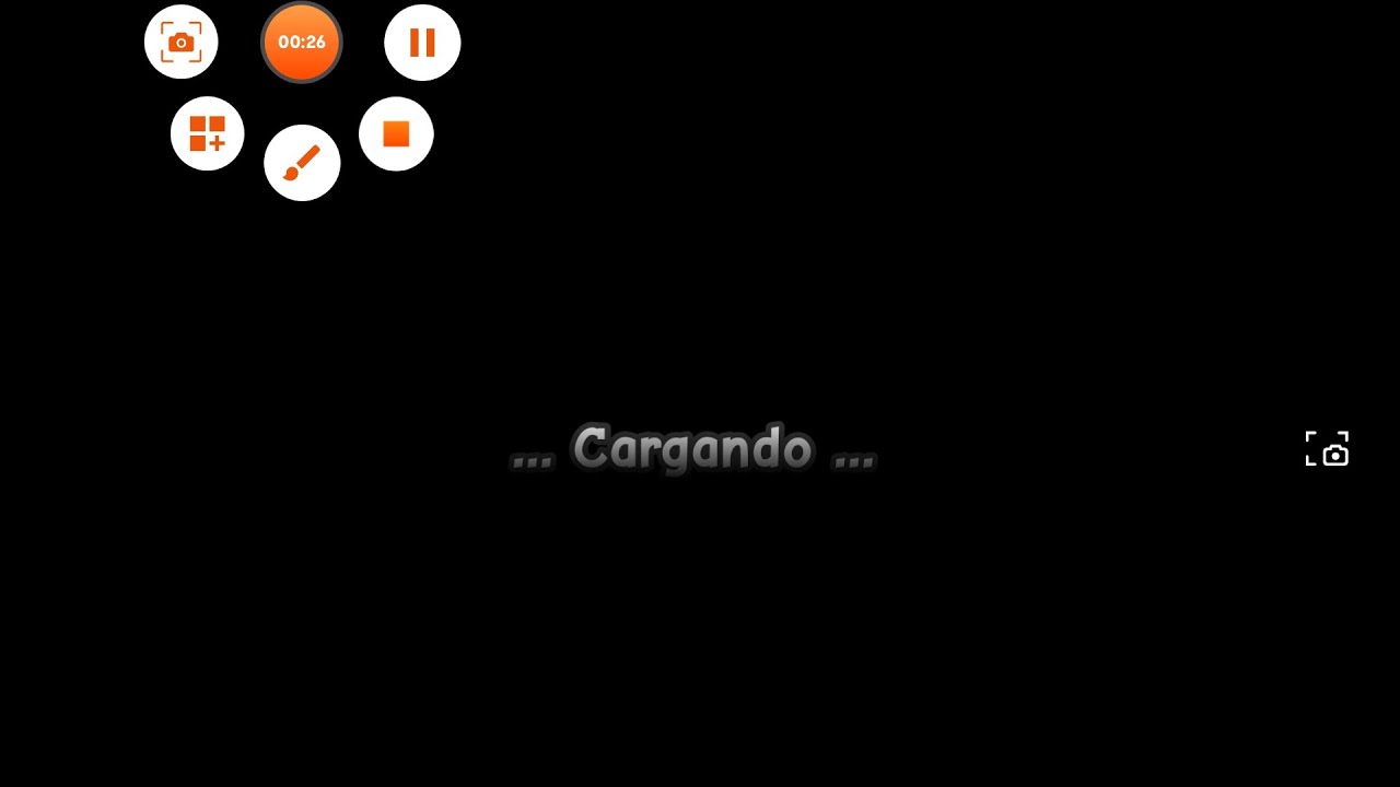 un juego de dog Man obby - YouTube