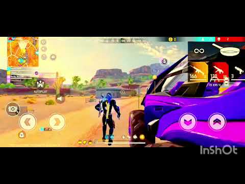 10 kill plus boya challenge - YouTube