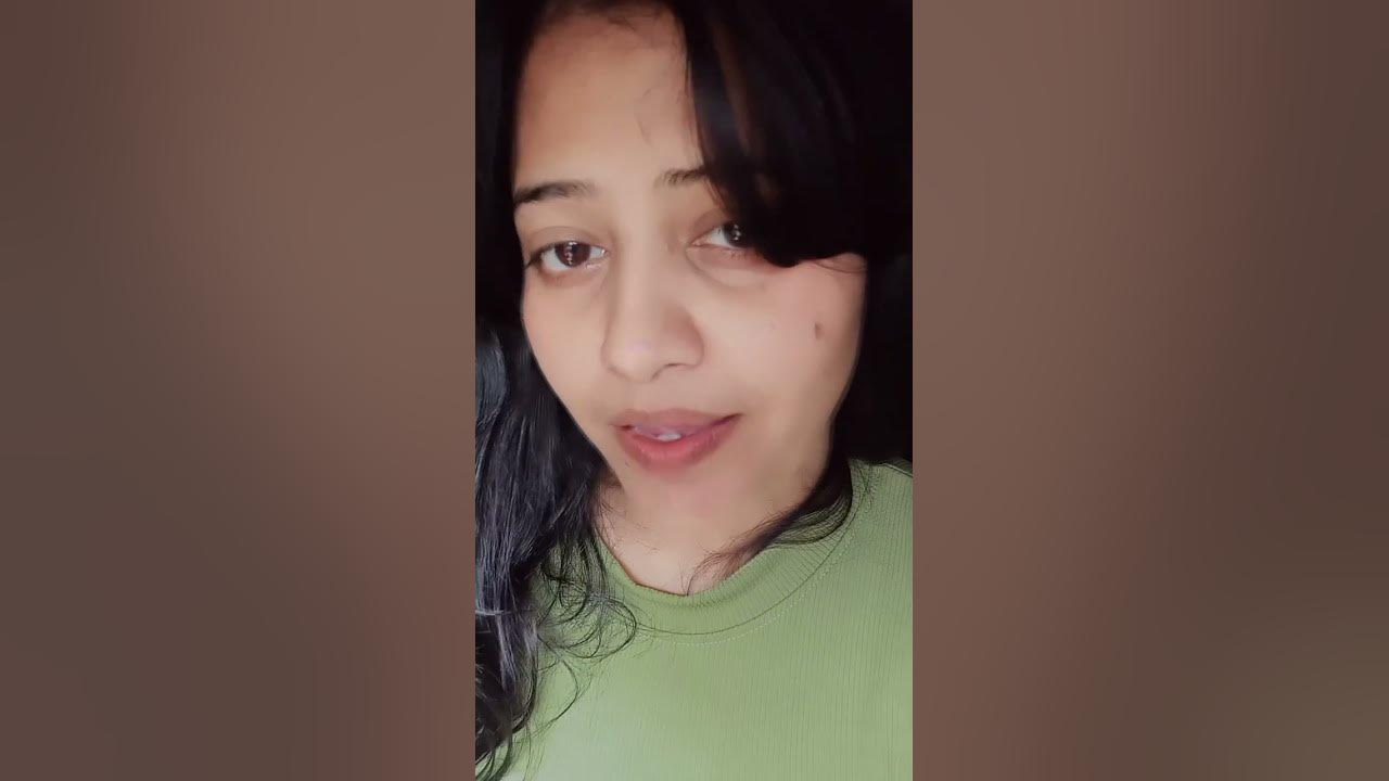 मुझे परेशान करके तुम्हें क्या मिला🤣😀 #youtubeshorts #shortvideo #shortsfeed @AamayaSharmavlogs ...