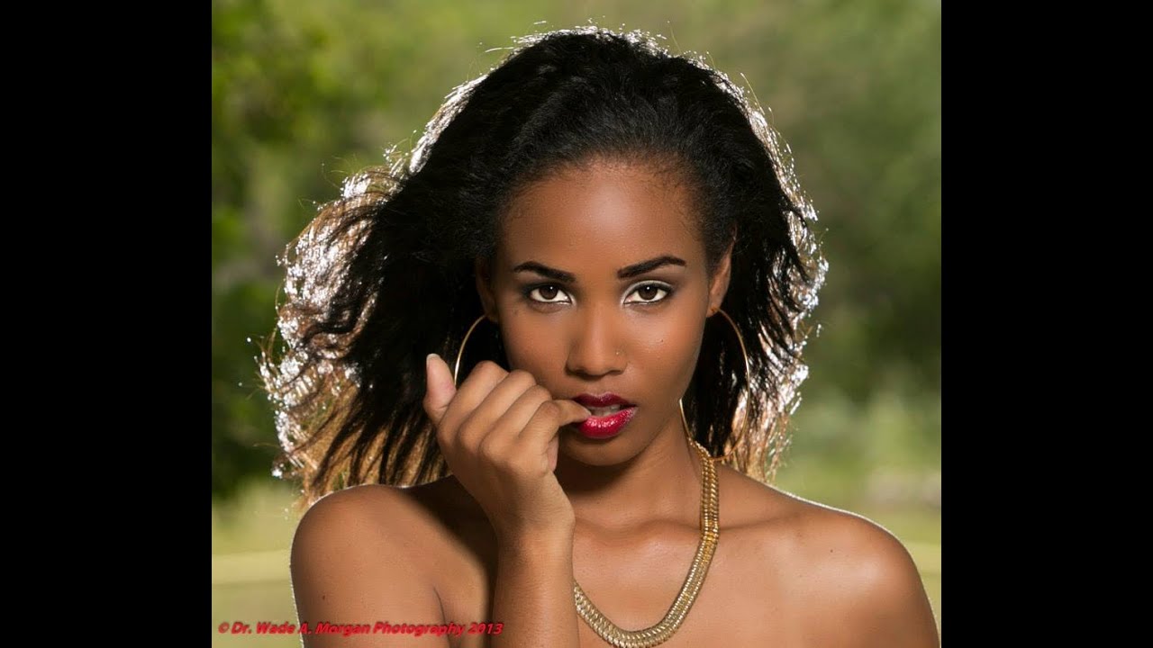 Stunning Digital Photography Reader Photo Critiques & Edits #2 - YouTube