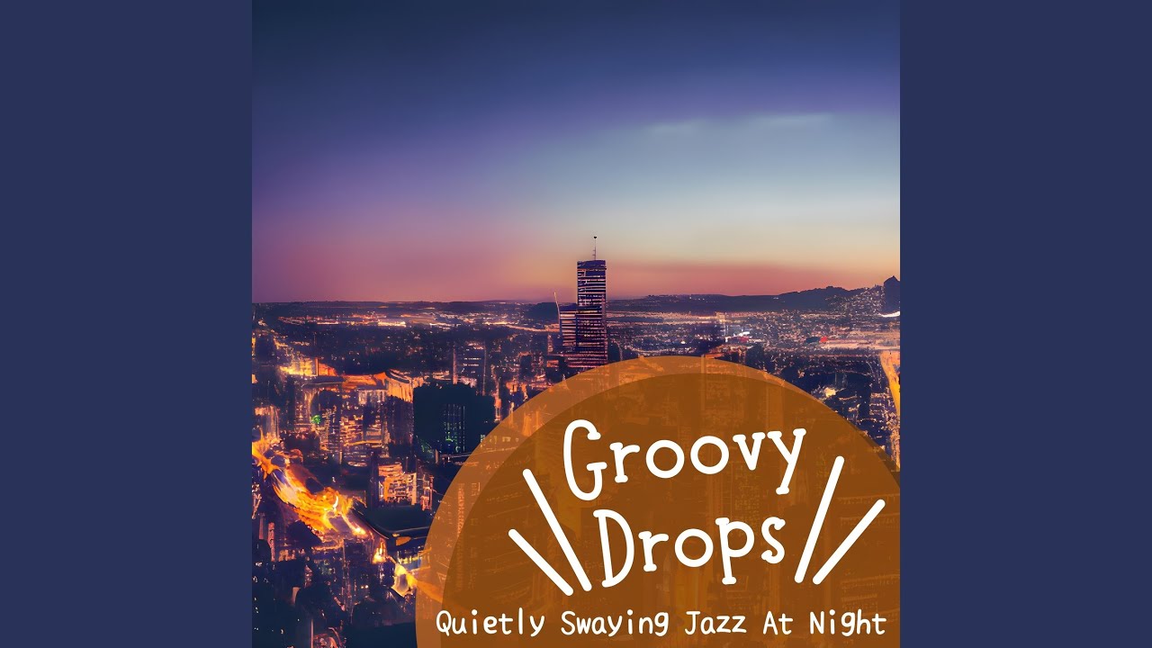 The Midnight Theme - YouTube