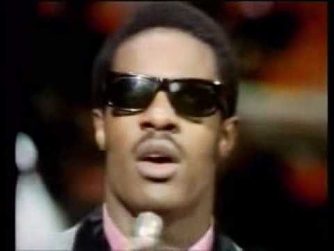 The Christmas Mastermix.wmv - YouTube