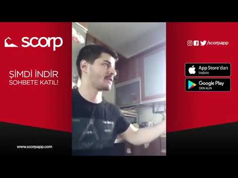 TÜRKİYEDE SEKS İLE ÖDEME YAPILSA NE OLURDU ?