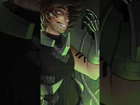 #бтд #стрейд #btd #btd #vinsent #пареньдогроба #рек #рекомендации # ...