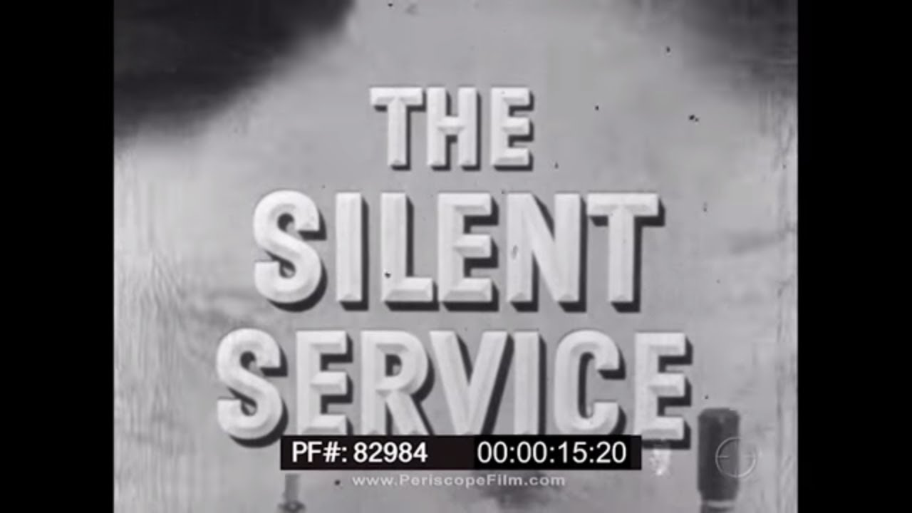 SILENT SERVICE TV SHOW " THE SEARAVEN STORY" RESCUE OF AUSSIE SOLIDERS ...