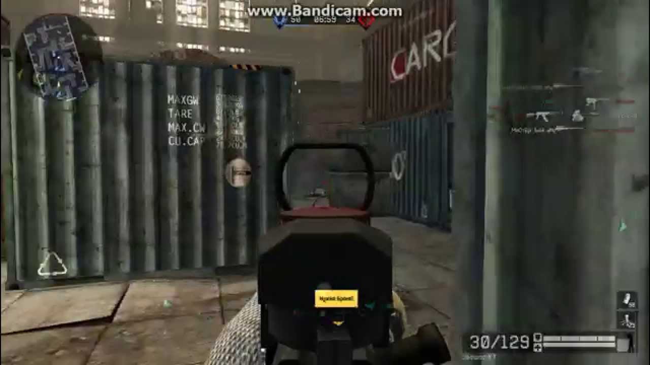 обзор на Daewoo k7 - YouTube