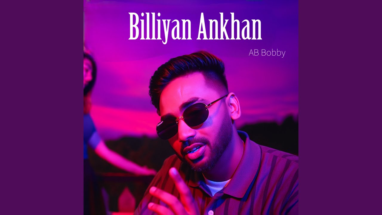 Billiyan Ankhan - YouTube