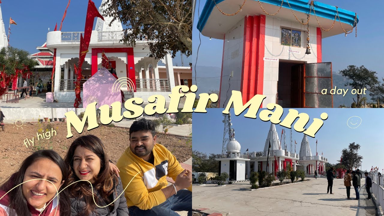 Best place to visit in Baddi Himachal Pradesh #travel Baddi - YouTube