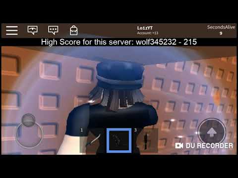 Tippy Ship In a Lava Lake! (roblox) - YouTube