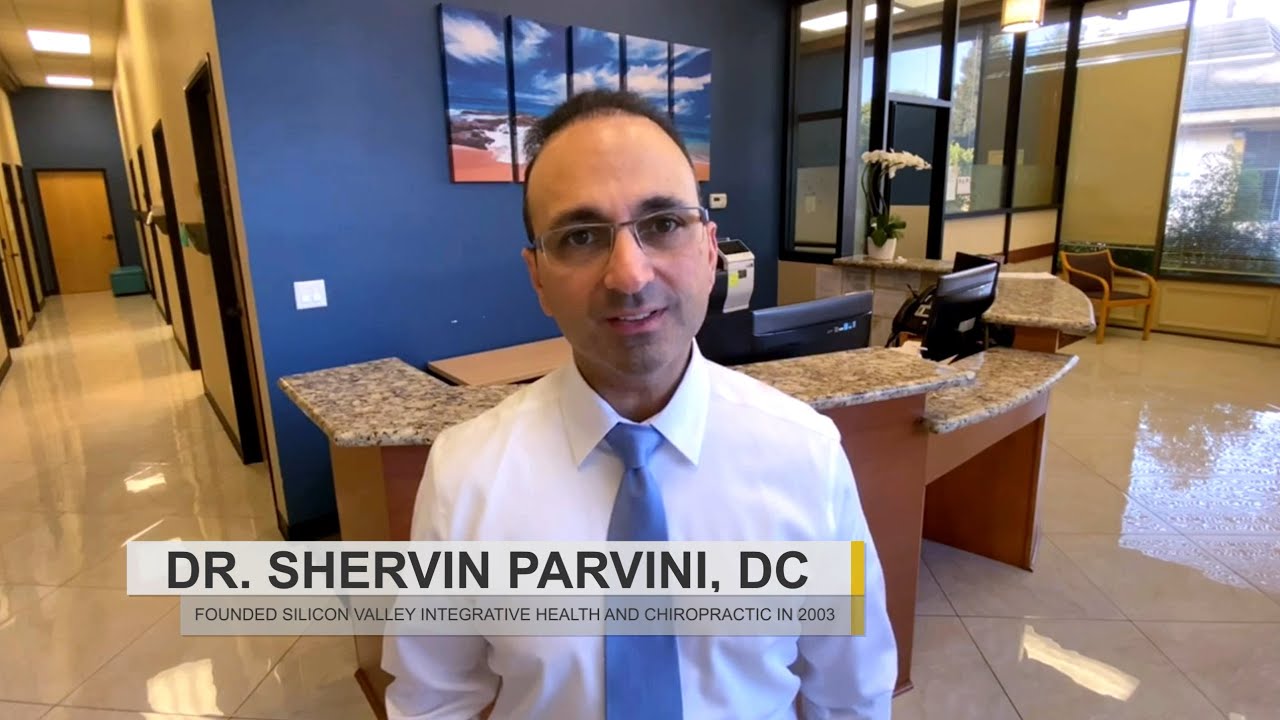 PROJECT APOLLO by Dr. Parvini. Corona Virus hit our immigrant and low ...
